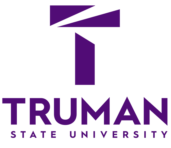 TruAlert | Truman State University